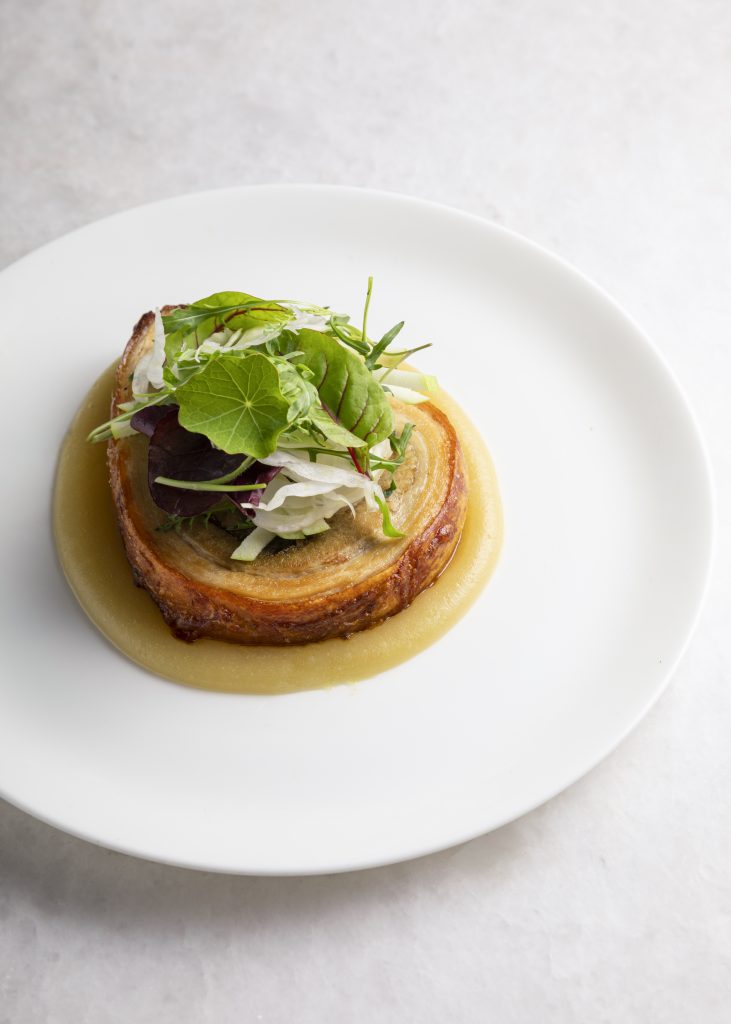 Blanko Reinvented: A fresh take on simplicity | The Alphen